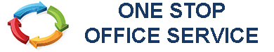 Layanan Kami - One Stop Office IT Solution